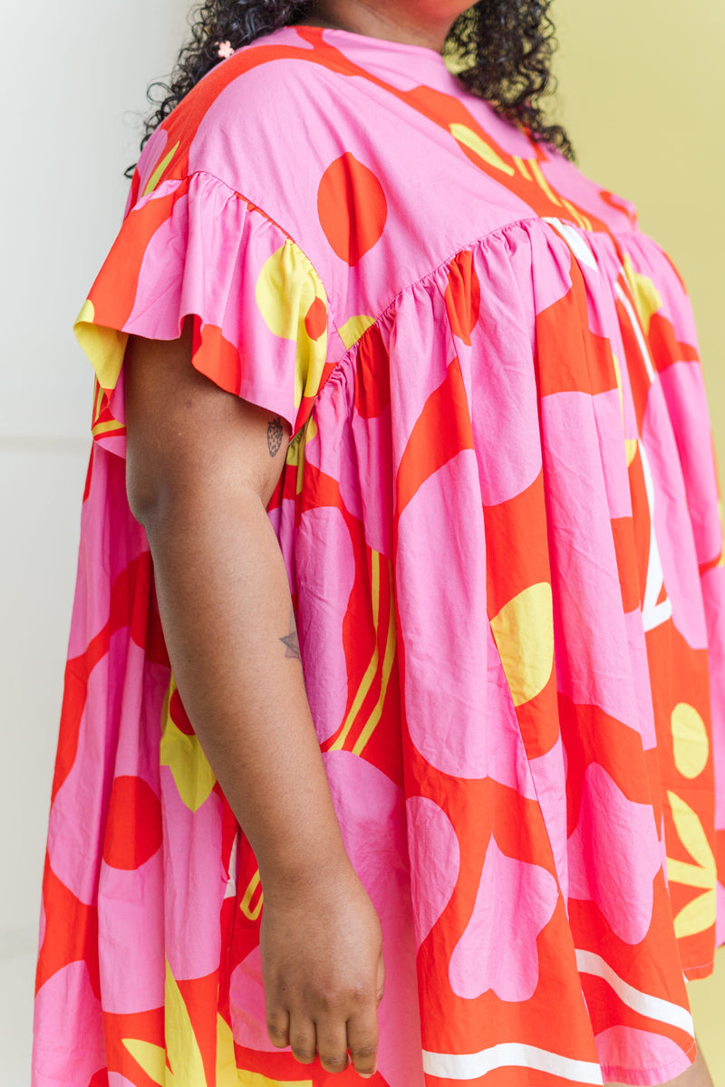 ERIN WALLACE X NETTLE ~ A DREAM COLLAB – Nettle Studios