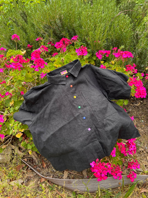 TOPS – Nettle Studios