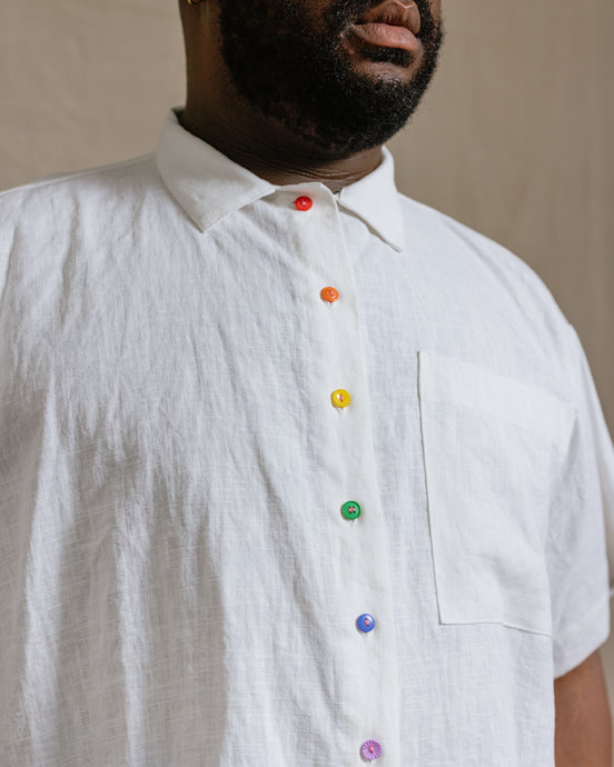 TOPS – Nettle Studios