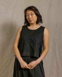 TOPS – Nettle Studios