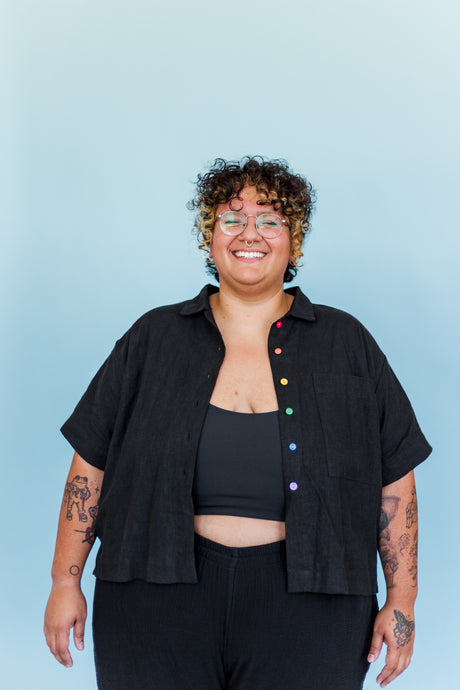 TOPS – Nettle Studios